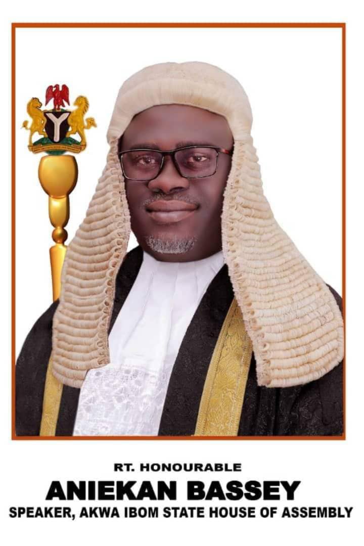 Why We Suspended Nsit Atai, Uyo Local Government Chairmen - AKHA ...