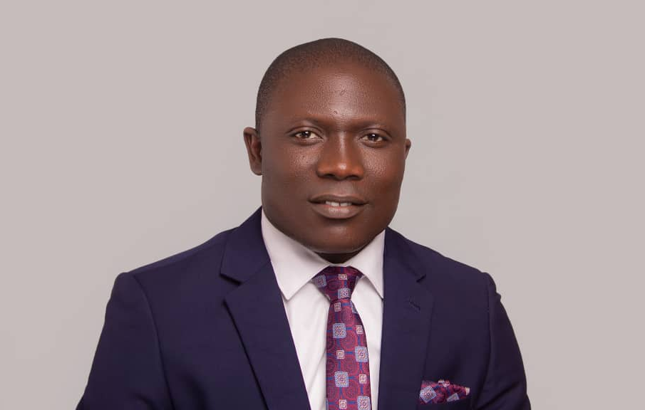 Petrochemical/Fertilizer Industry: Eastern Obolo Chairman, People ...