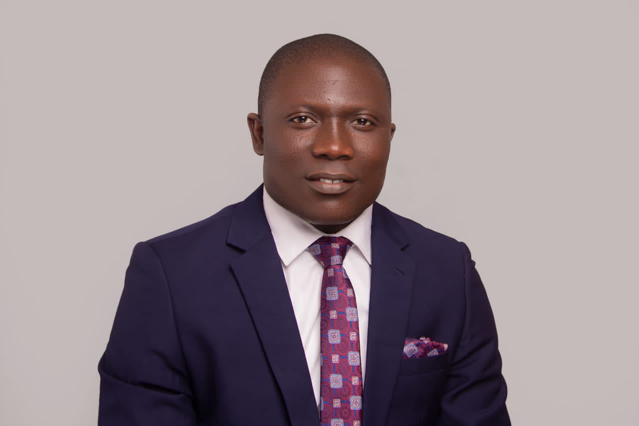 Development Of OML13 Is A Major Industrial Leap - Eastern Obolo Council ...