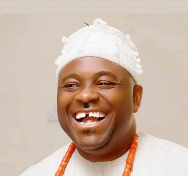I’ll Emerge Victorious In 2023 Governorship Election - Senator Bassey ...