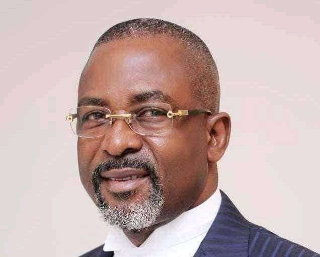 Etim Ekpo Stakeholders Laud Gov Emmanuel’s Giant Strides - CrystalExpress