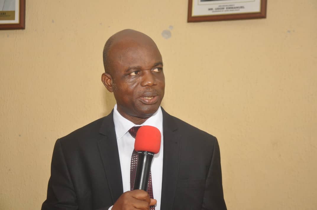 Uyo Mechanic Village Crisis Had Nothing to do with Ethnicity - Panel ...