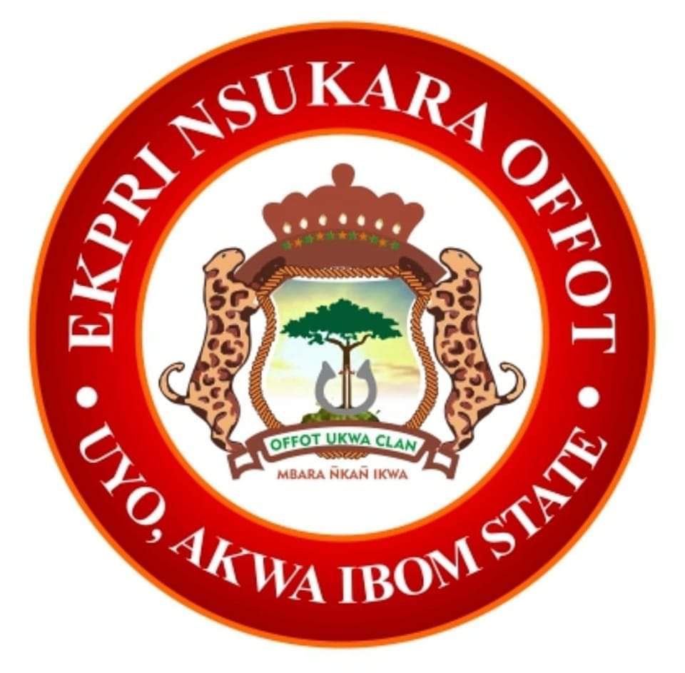 There Is No Village Headship Tussle In Ekpri Nsukara Offot - Village ...