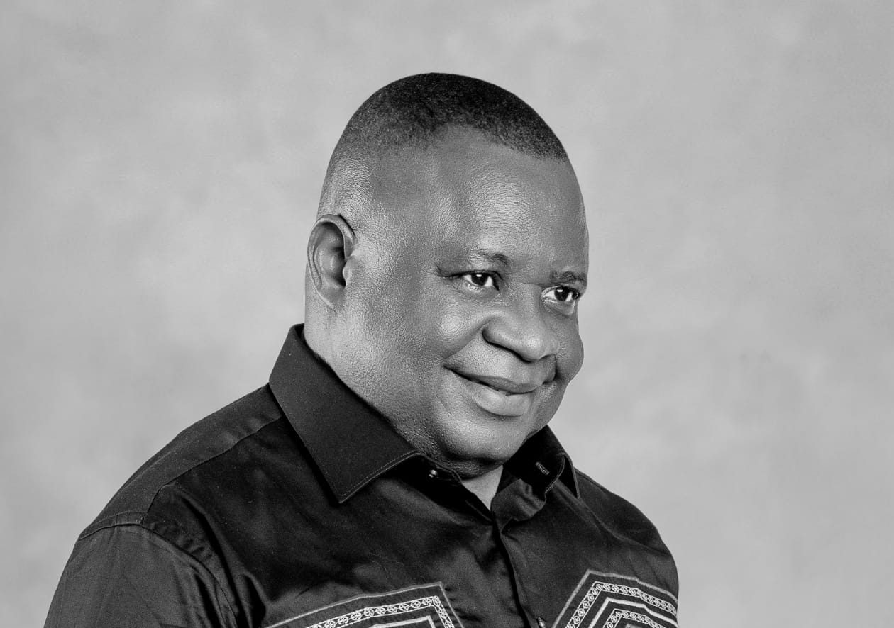 Dance Of Transiency - CrystalExpress