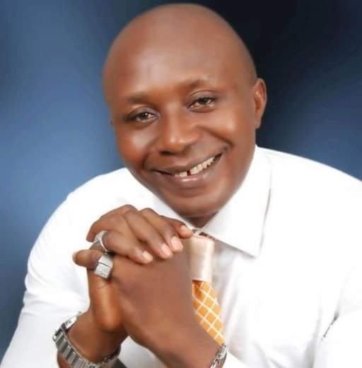 Lawmaker Urges Gov. Eno To Revisit Abandoned A'Ibom Road Project In ...