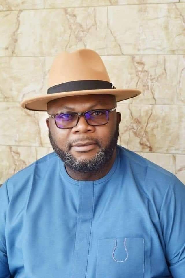 Celebrating An Ebullient Legend - CrystalExpress